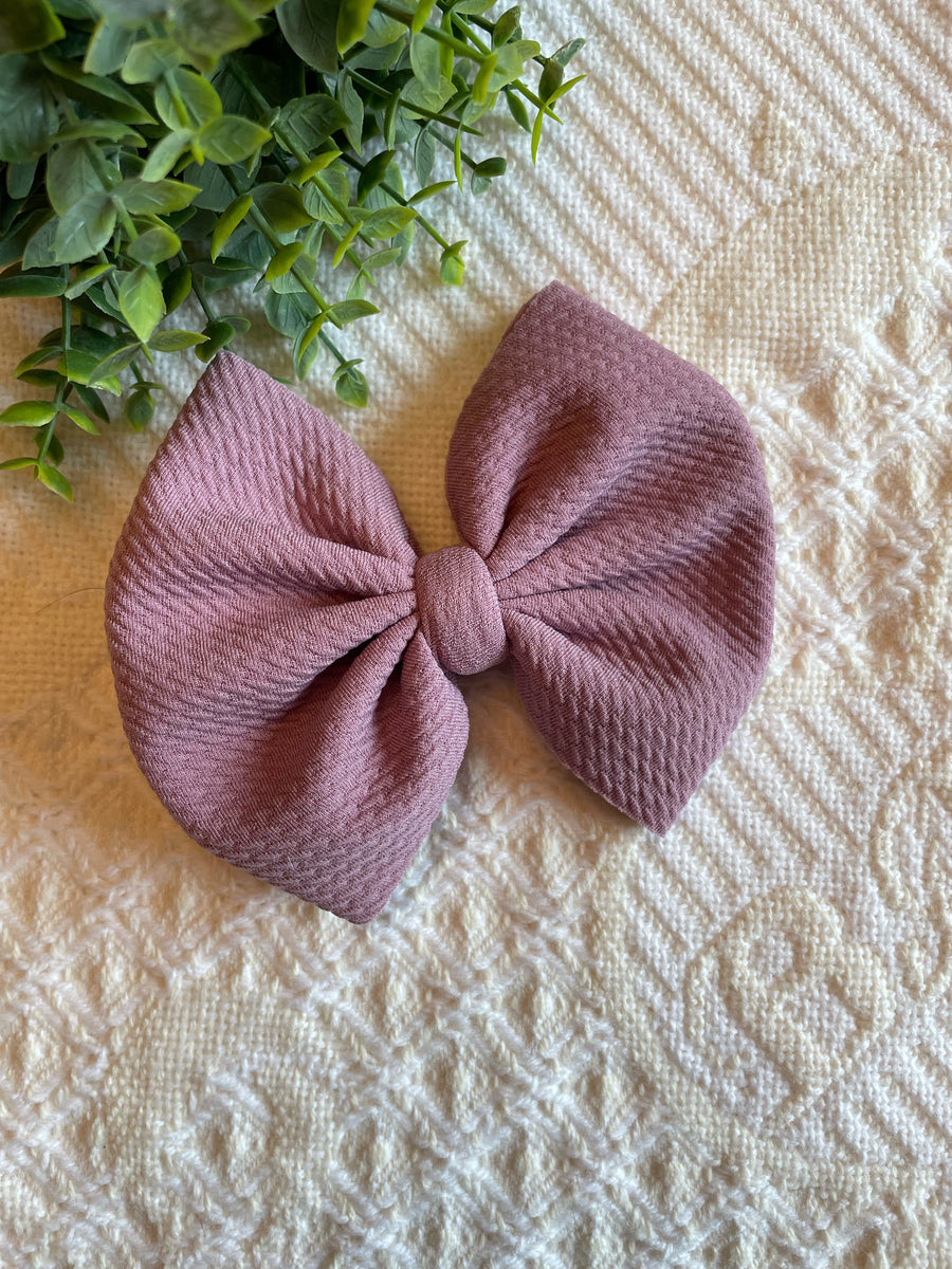 Mauve – Grey Birch Boutique