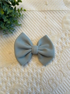 Muted Moss – Grey Birch Boutique